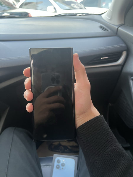 samsung 20 note ultra