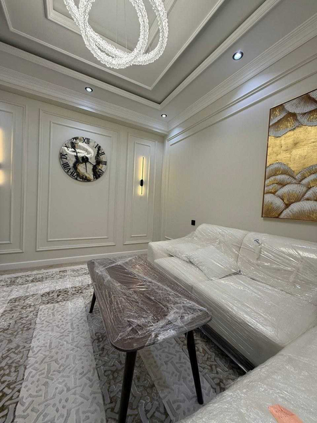 Продается новостройки\\nЖК PRESTIGE GARDENS\\nяккасарой РН