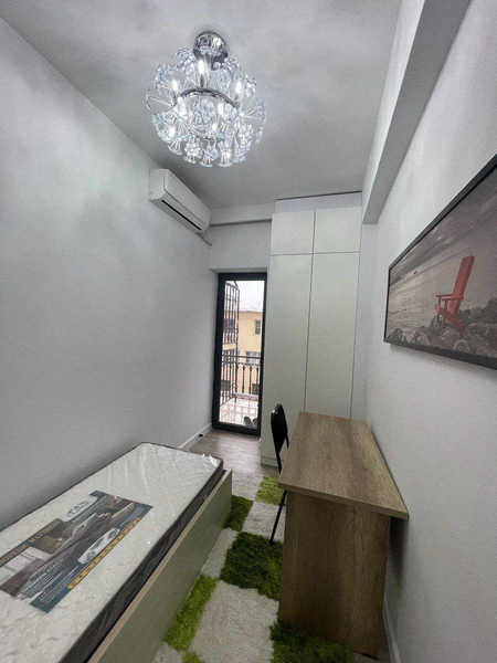Срочно Продам  3х комнатную квартиру на ЖК Казахстан Евроремонт#