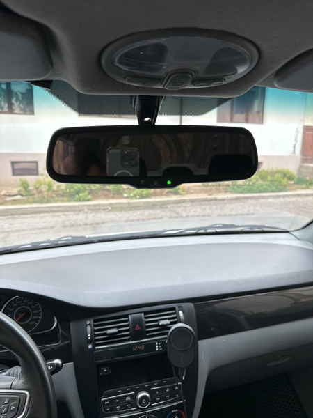 Gentra 2022 yil 54000km yurgan