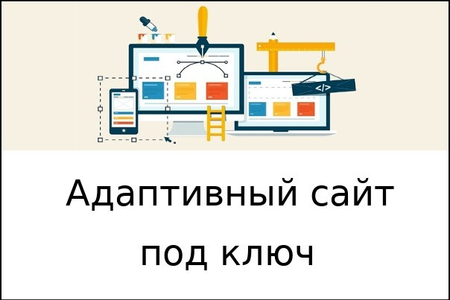Web saytlar yaratib beramiz, arzon narxlarda