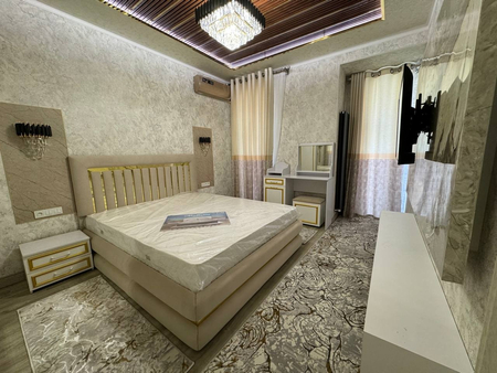 Продается 2/5/6 на ЖК Barocco