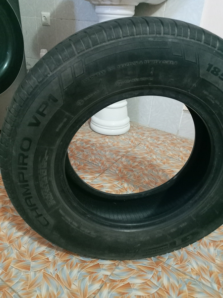Cobalt родной болоны сатылады