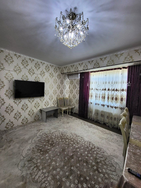 2 хона ли кварттра 100кв