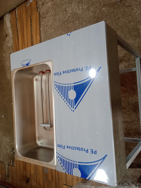 Газплита лаваш апарат