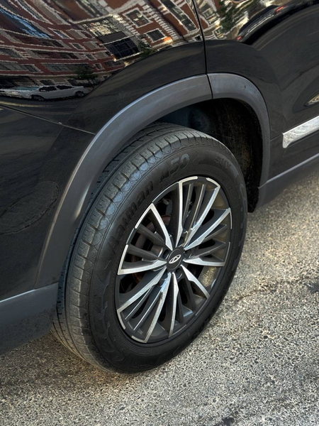 Продается идеальная Chery 8 pro max