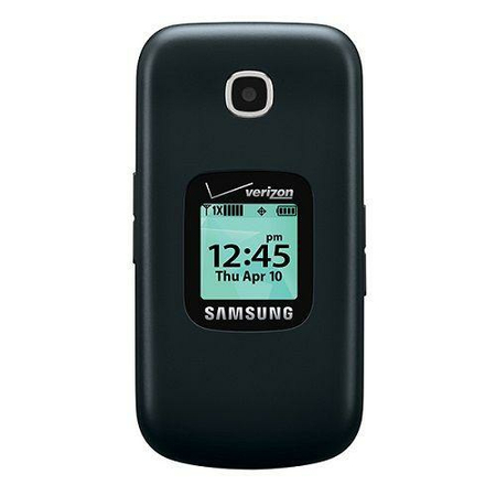 Samsung Gusto 3 Perfectum