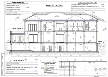 Revit kurs/ Курс по Ревиту. Индивидуальное обучение