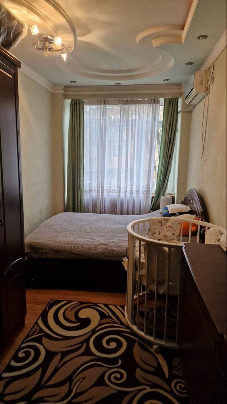 Срочно продаётся 2 ком Ц 2 Стария кансеваторя