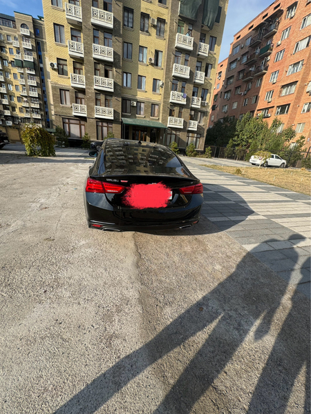 Малибу 2 сотилади 2018