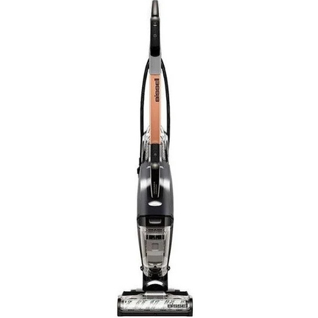 Вертикальный пылесос Bissell 3527E