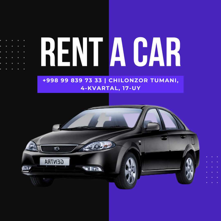 Rent car | Rent a car | Ijaraga mashina | Arenda avto | Prokatga avto