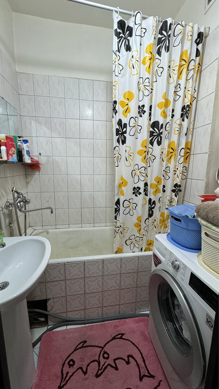 Продаётся 2ком на Юнусабад ор 6кв