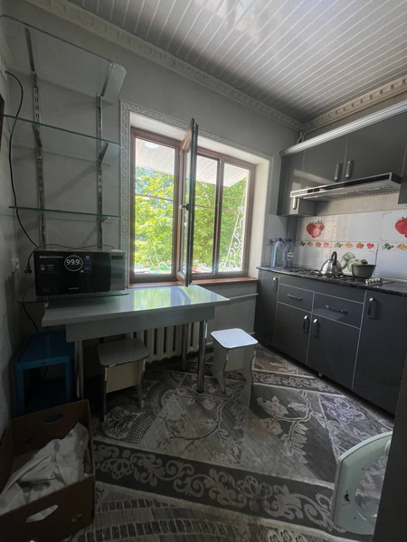 Сдаётся Чиланзар 13 1в2 Фархадский.