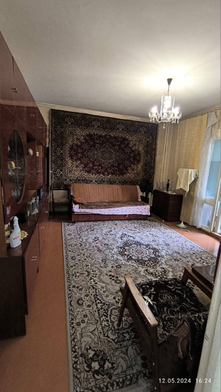 2/5/9 Лабзак Жангох