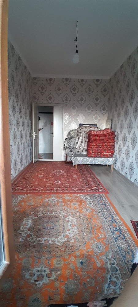 Продается Квартира срочно договорная