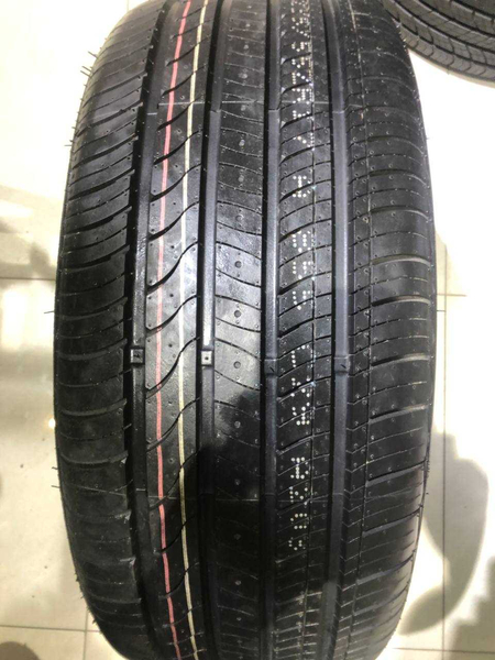 Shina Balon HILO Vantage XU1 235/55 ZR17