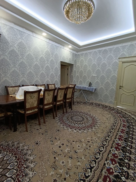 Продается участок в 4 сотки во Хонабаде