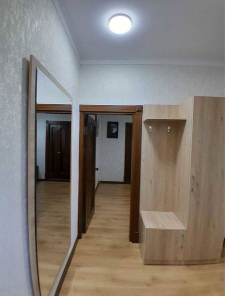 Аренда Юнусабад Мега планет