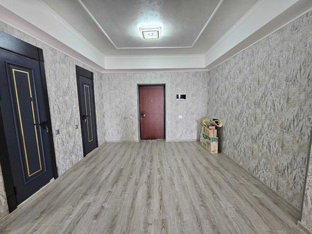 3 xonali 96m² 8-qavat SOTILADI.