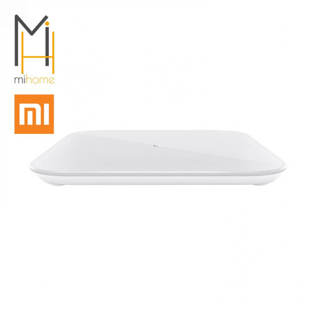 Весы Xiaomi Mi Smart scale 2