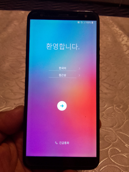 LG X4 ishlashi zo\\\'r. Srochno sotiladi!