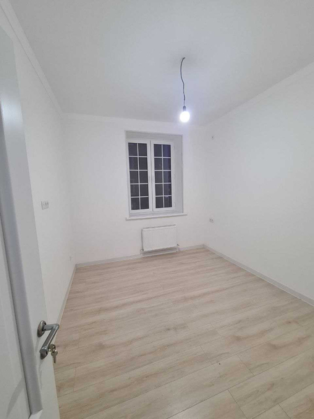 谷 120995 谷 Mirobod tumanida kvartira sotiladi [50 м²]
