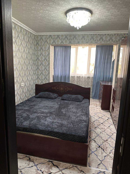 Срочно продаю согдиана