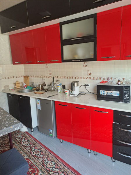 Продаю 3,8 сотки 8 комнат на Тахтапуль, Батумской. Ориентир Мечеть