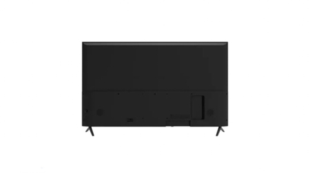 Televizor Haier 43 Smart