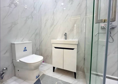 Продается 3х ком. квартира, ЖК Гринвич, ор-р:Мирабад-й р-н, 79м2