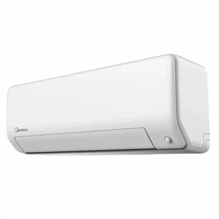 MIDEA Кондиционер AEP*18000btu*inverter
