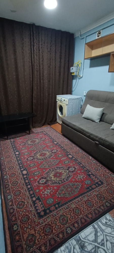 квартира  продается кирпич 5 этажка