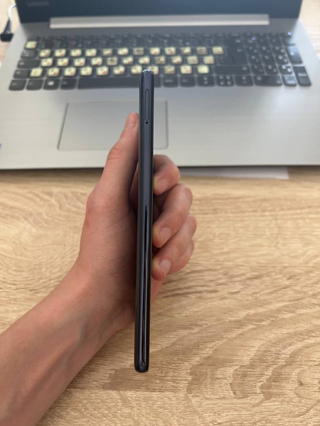 Samsung Galaxy A51 6/128GB Vietnam