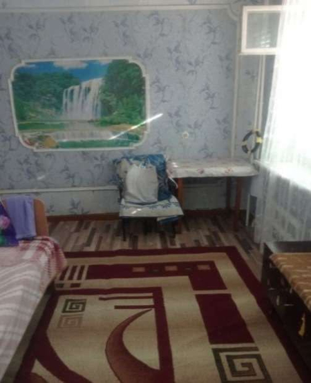 Кадышева 1 комнатная СРОЧНО
