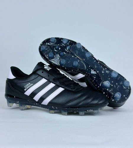 Футбольные бутсы. Бутсы Adidas COPA. Новые модели!