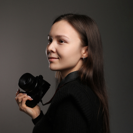 Фотограф Ташкент