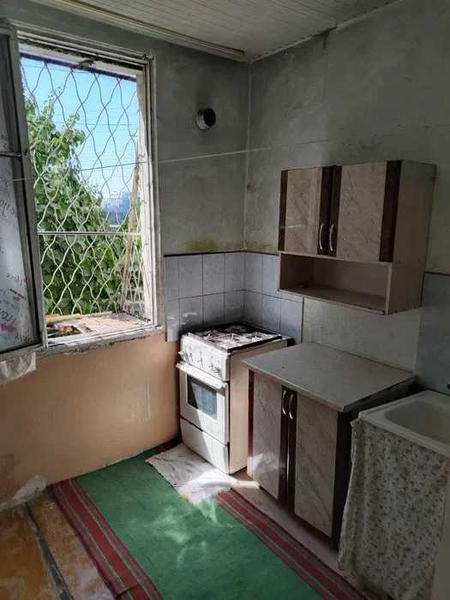 БУМ ижара 2 хонали квартира, Талабаларга 5 киши Ген. Узоков id sh 688