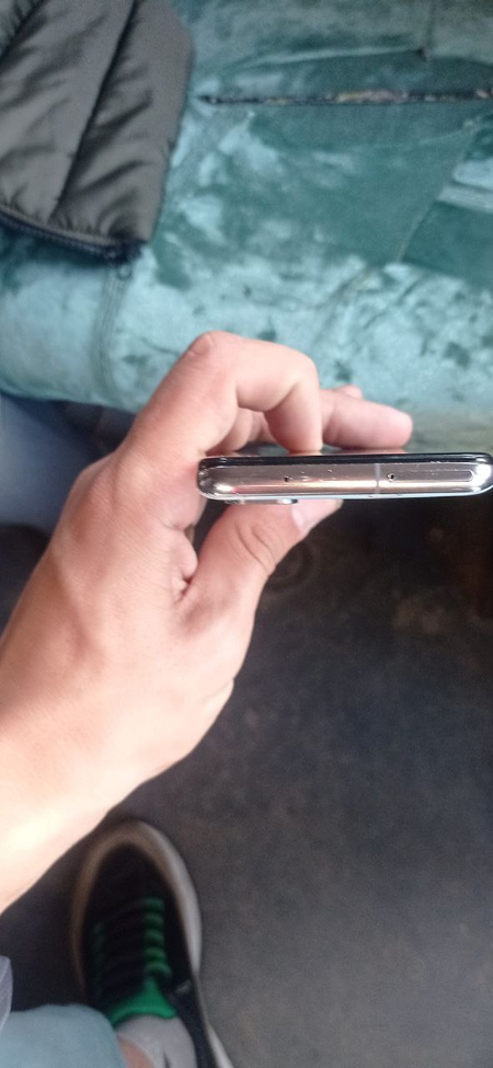 S20 korea 2ta sim+esim