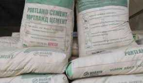 Цемент | Cement | sement | Бесплатная доставка | HE-65