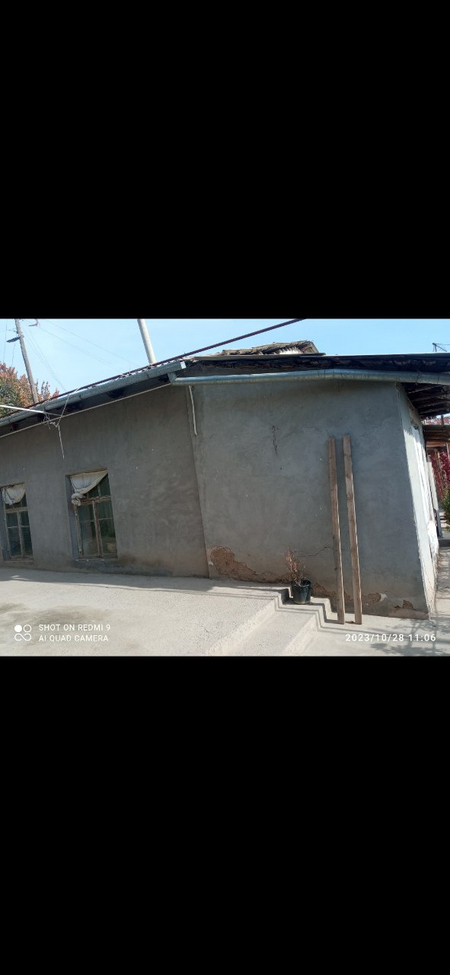 Srochna sotiladi