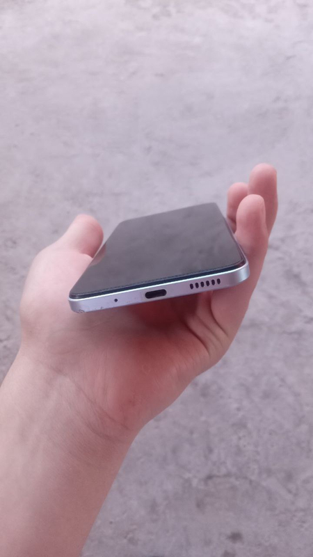 Obmen iphone samsung