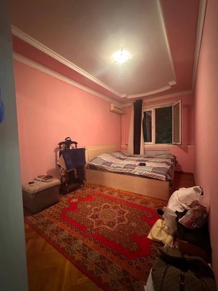 Гувд  4/2/4 80 кв.м