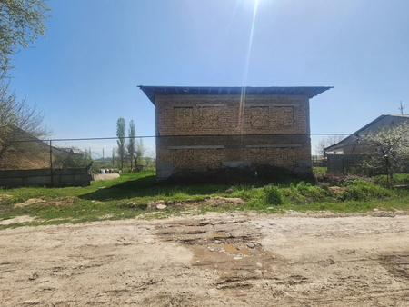 Assalomu alaykum uy sotiladi