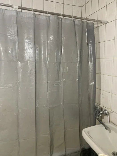 Корасу 6 3х комнатная возле базара