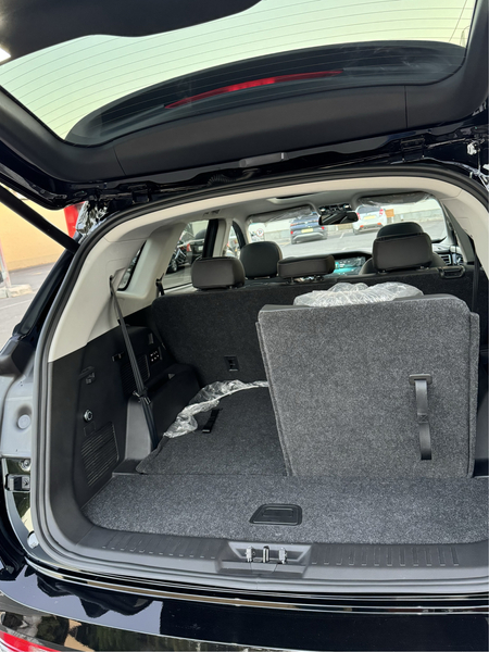 JETOUR X95 full pazitsiyasi 1.6 mator beyzin