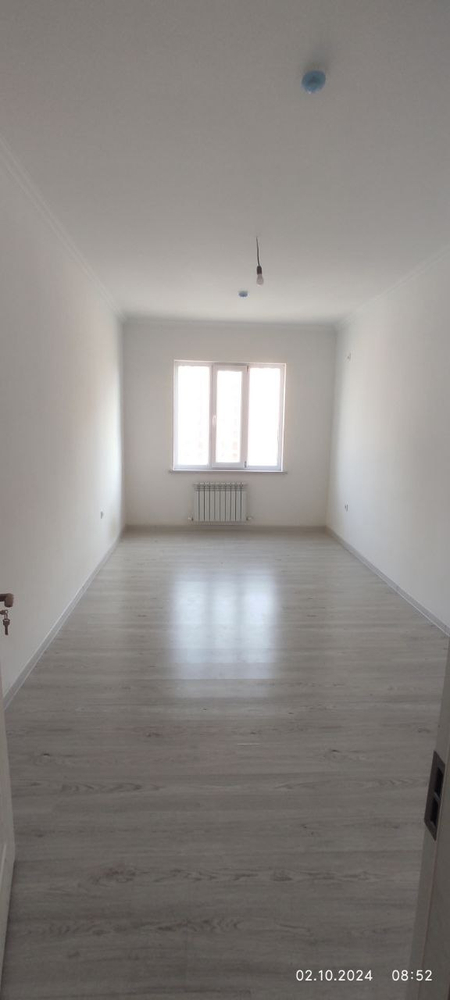 Sergli yangindarxon2 srochna sotiladi pul zaril