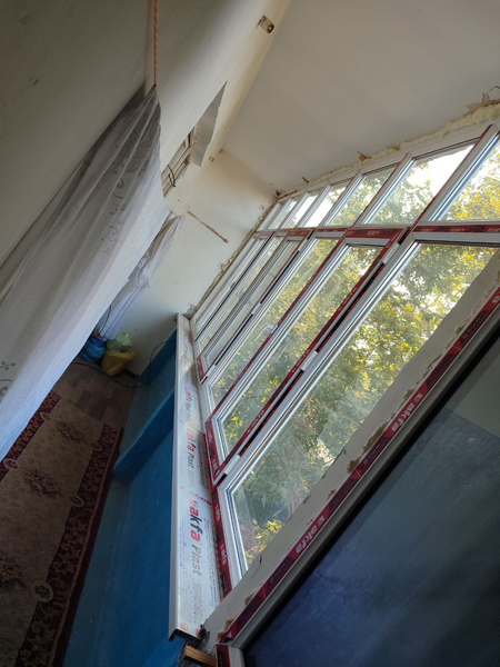 Бектимирский. Водник. 2/3/9