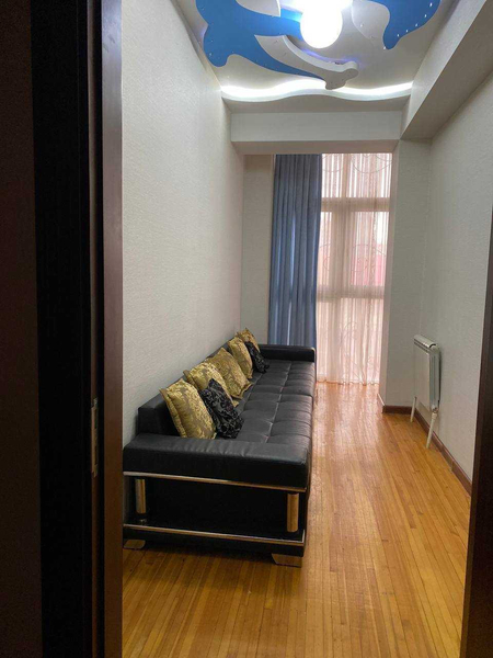 Продается Квартира. Новостройка