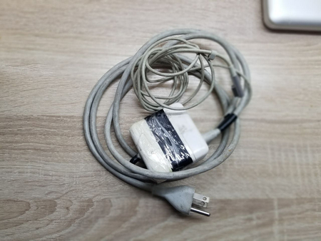 MacBook Pro 2010